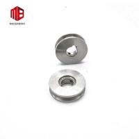 China 90942000 PULLEY, FIXED, MACHINING, SHARPENER For Gerber Cutting Machine for sale