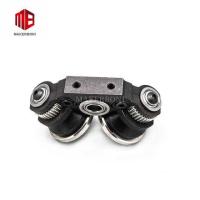 China 98610003 ASSY, YOKE For Gerber Cutting Machine Paragon Modle for sale