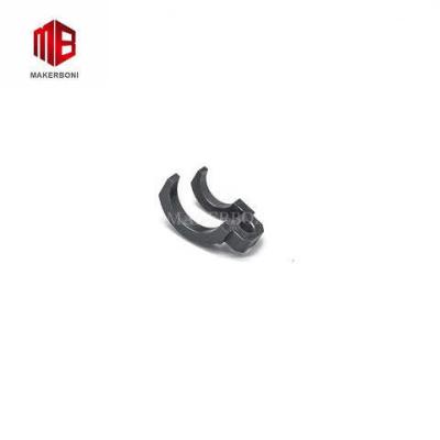 China 98559000 CLAMP - GRINDING WHEEL - LEFT For Gerber Paragon Cutting Machine for sale