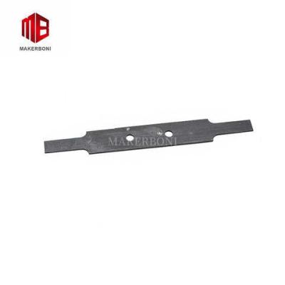 China 97881000 High Quality LATCH SPRING - DOUBLE END For Gerber Paragon Cutting Machine for sale