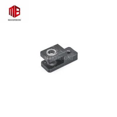 China 91001002 ASSY, BLOCK, PIVOT, BUSHING, XLC/Z7/G7 For Gerber Cutter for sale