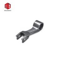 China 91000000 ASSEMBLY, ARM BUSHING, SUPPORT For Gerber Cutting Machine for sale