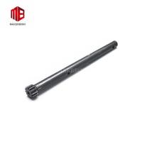 China 90940000 SHAFT,PINION,SHARPENER DRIVE For Gerber XLC7000 Cutting Machine for sale