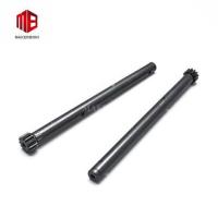 China 90940000 SHAFT,PINION,SHARPENER DRIVE For Gerber XLC7000 Cutting Machine for sale