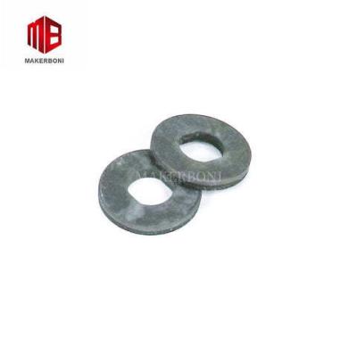 China 99413000 1011066000 WHEEL, GRINDING, VITRIFIED, 35MM for Gerber Paragon Cutter for sale