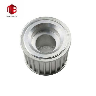 China High Quality 97919000 PULLEY, IDLER X-AXIS For Gerber Auto Cutter for sale