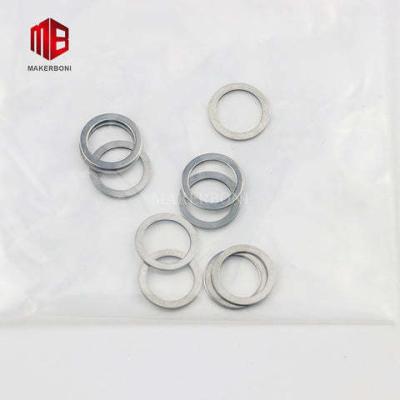 China 91008000 SPCR PIC MSP6-11 8 ID X 10.95ODX0.5 ME For Gerber Cutting Machine for sale