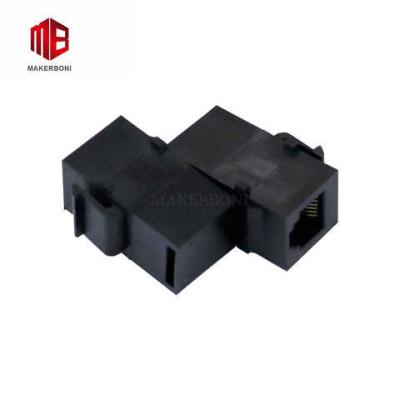 China 340501092 CONNECTOR, AMP, TRANSDUCER For Gerber Cutting Machine for sale