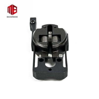 China 94065000 ASSY., ROLLER GUIDE, LOWER, XLc For Gerber Cutter XLC7000 GT7250 GT5250 for sale