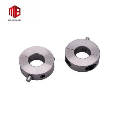 China 90996000 CLAMP ASSEMBLY, SHARPENER For Gerber Cutting S-93-5/S72 XLC7000 Parts for sale