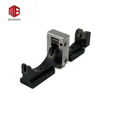 China 93293001 Top Roller Assembly For Gerber Cutting Machine XLC7000 / Paragon Parts for sale