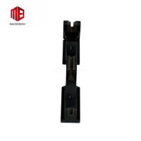 China 90944000/90944001 UPPER CARBIDE BLADE GUIDE ASSEMBLY For Gerber Cutting Machine for sale