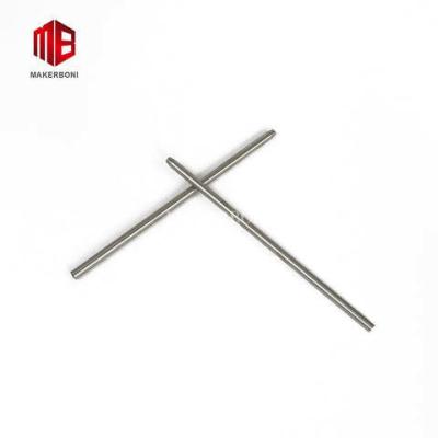 China 93760001 DRILL BIT, SIZE 3mm For Gerber Cutting Machine XLC7000 for sale
