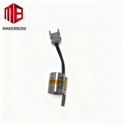 China 93262002 TRANSDUCER,KI,ASSY,SHORT CABLE for Gerber Auto Cutter for sale