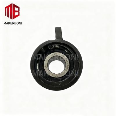 China 55600000 ROD,CONNECTING,BEARINGS-93-5/S-93-7 for Gerber Cutting Machines for sale