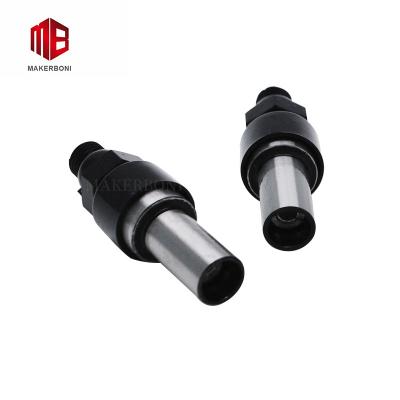 China 70102109/105950 High Quality Wheel Grinding Shaft For Bullmer for sale
