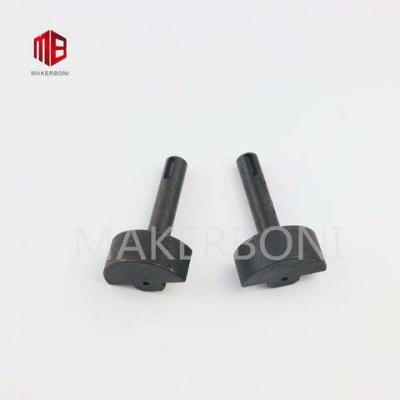 China 102303/70132478 shaft For Bullmer Cutting Machine for sale