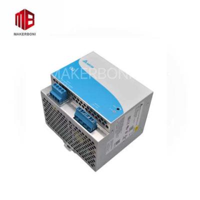 China 70131360 High Quality Power Module For Bullmer D8002 Auto Cutter for sale