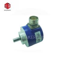 China 70130715 High Quality Encoder For Bullmer Auto Cutter for sale