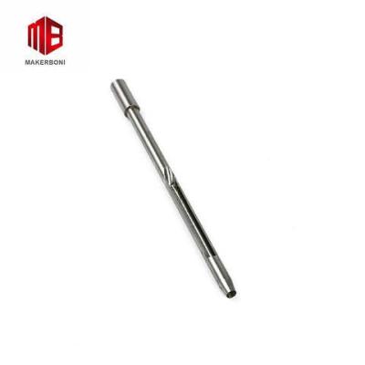China Durable 109225-4mm Drill For Bullmer D8002 Cutter for sale