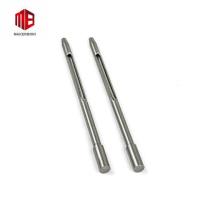 China Durable 109225-4mm Drill For Bullmer D8002 Cutter for sale
