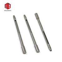 China Durable 109225-4mm Drill For Bullmer D8002 Cutter for sale