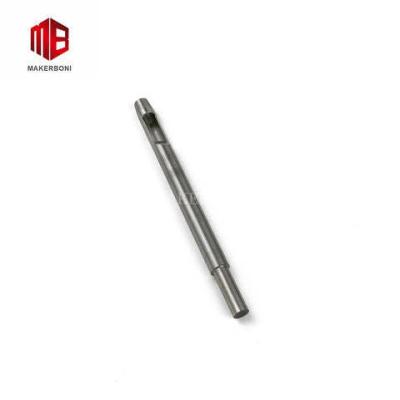 China Durable 109225 D8 Drill For Bullmer Auto Cutter for sale