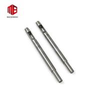 China Durable 109225 D8 Drill For Bullmer Auto Cutter for sale
