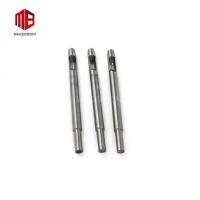 China Durable 109225 D8 Drill For Bullmer Auto Cutter for sale