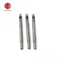 China Durable 109225 D8 Drill For Bullmer Auto Cutter for sale