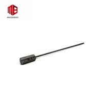 China 103066 Locating Heating Needle Pin For Bullmer Cutting Machine for sale