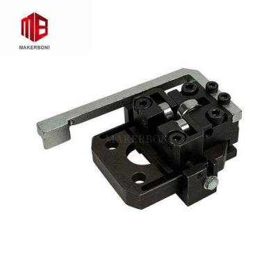 China 103506 Cutting Head  Knife Guide For Bullmer Cutting machine for sale