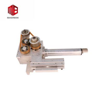 China 105901/101251 Knife Drive Assembly For Bullmer Cutting machine for sale