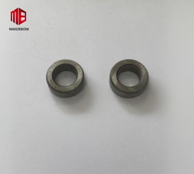 China 101157 Bushing Shaft for Bullmer Cutting Machine for sale