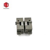 China N09.0002S072 Lower Blade Guide for FK Auto Cutter for sale
