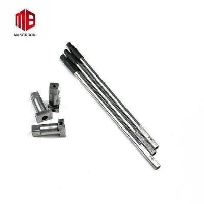 China Core Drill Size D2~D24 for FK Auto Cutter for sale