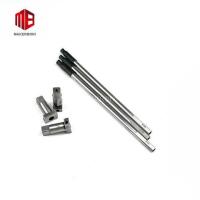 China Core Drill Size D2~D24 for FK Auto Cutter for sale