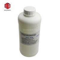 China High Quality EASY SLIDE for FK Cutting Machines for sale