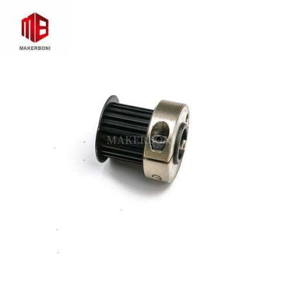 China High Quality Drive Pulley for FK Auto Cutter for sale