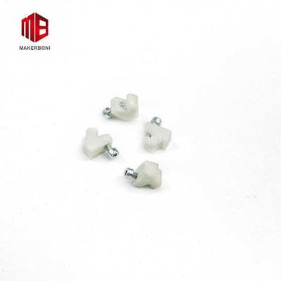China Fixing Batterns Conveyor for FK Auto Cutter for sale