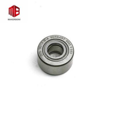 China CUT00000128 TG Bearing 0002 V 003 for FK Auto Cutter for sale