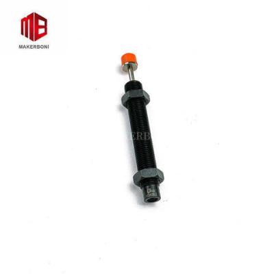 China CX450.00103 Decelerator For FK Cutter - Durable and High Quality for sale
