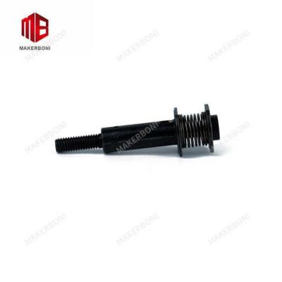China N02.0009S003R0 High Quality Sharpening Stone Pin Bearing for FK Cutter for sale