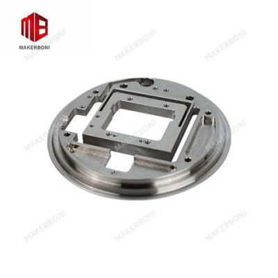 China N09.0002S594 Plate with strength sensor for FK Cutting Machines for sale