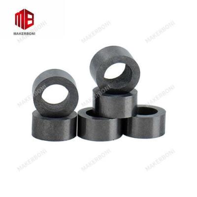 China High Quality CUT00000043 10mm Tungsten Steel Wheel for FK Auto Cutter for sale