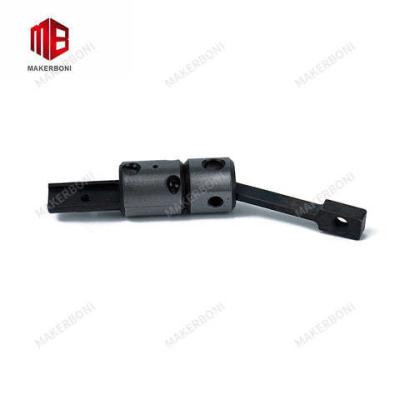 China N09.0002S306 Piston Liner Complete Assembly Spare Parts For FK cutting machine for sale