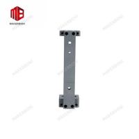 China High Quality N09.0002S067 E-Type Middle Blade Guide for FK Cutter for sale