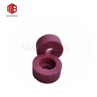 China Grinding Stone For Yin Spreader Textile Machinery high quality for sale