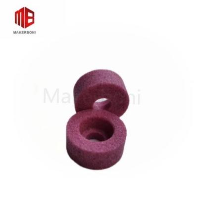China Grinding Stone For Yin Spreader Textile Machinery high quality for sale