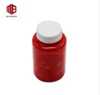 China GRM0B390 Red Grease For Yin HY-H2307 Cutting Machinery Repair Shops for sale